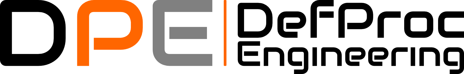 DefProc Engineering